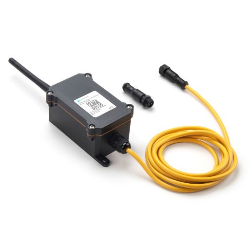 DRAGINO · Sensor · LoRa · Wasserlecksensor · LWL03A-EU868 | LoRa ...