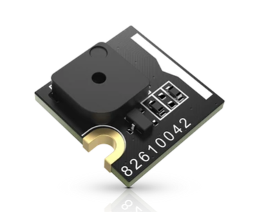 RAK Wireless · LoRa · WisBlock · Extra · Buzzer Module · RAK18001 ...