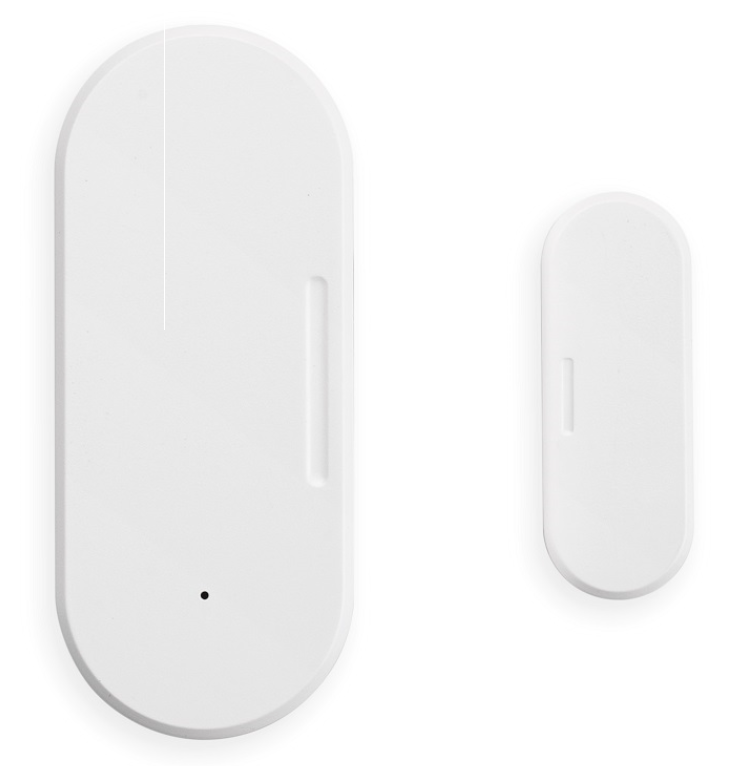 DRAGINO · Sensor · LoRa · LoRaWAN Door Sensor · LDS02-EU868 | LoRa Sensoren | LoRa | IoT (LoRa ...