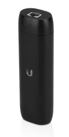 Ubiquiti Unifi Protect ViewPort / UFP-VIEWPORT | Encoder / Decoder ...