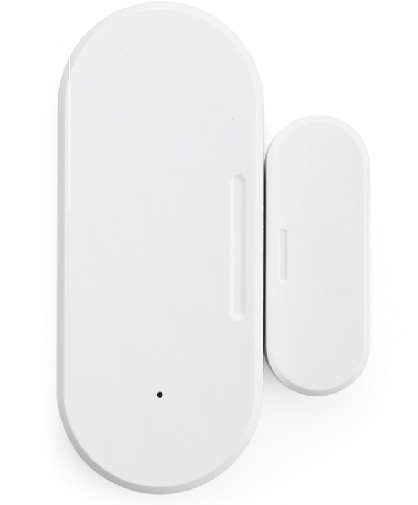 DRAGINO · Sensor · LoRa · LoRaWAN Door Sensor · LDS02-EU868 | LoRa Sensoren | LoRa | IoT (LoRa ...