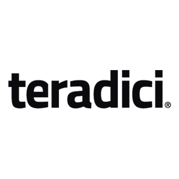 Teradici Cloud Access Plus - 3 Jahre - 1 User | Teradici Management ...