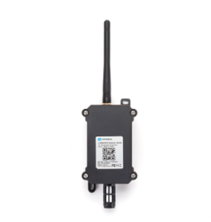 DRAGINO · Sensor · LoRa · LoRa Temperatur Sensor Node · LSN50-v2-S31B-EU868 | LoRa Sensoren ...